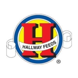 Animal Feed Store - Denton, TX | D & L Farm and Home - Denton