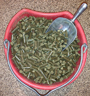 Hay Rite Complete Performance - Denton, TX - D&L Farm and Home